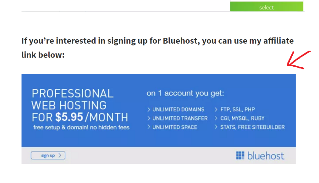 How To Insert Ads Into Your WordPress Blog - Header, Footer, Sidebar ...