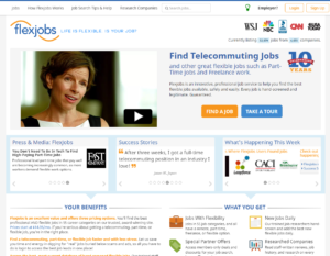51 Freelance Websites To Find Online Jobs - Start Working From Home ...