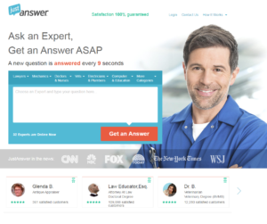 51 Freelance Websites To Find Online Jobs - Start Working From Home ...