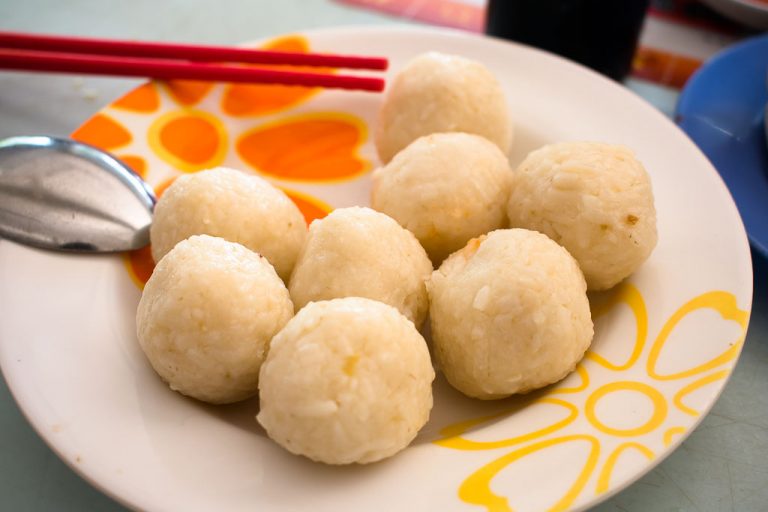 31 Best Food To Eat In Malacca - Some Restaurants To Try