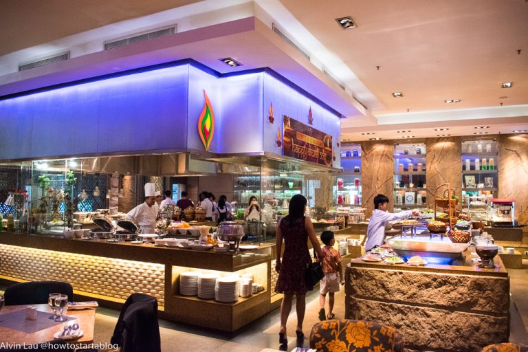 31 Best Food To Eat In Malacca - Some Restaurants To Try