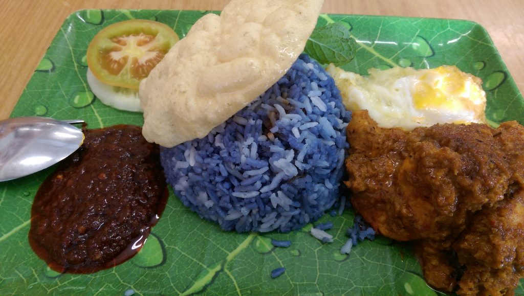 31 Best Food To Eat In Malacca - Some Restaurants To Try