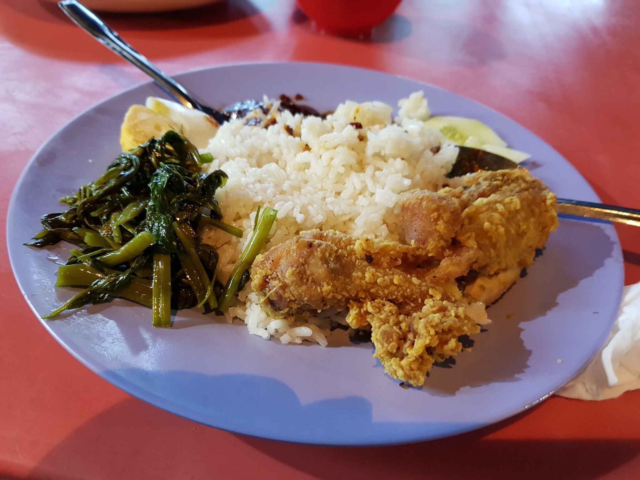 31 Best Food To Eat In Malacca - Some Restaurants To Try
