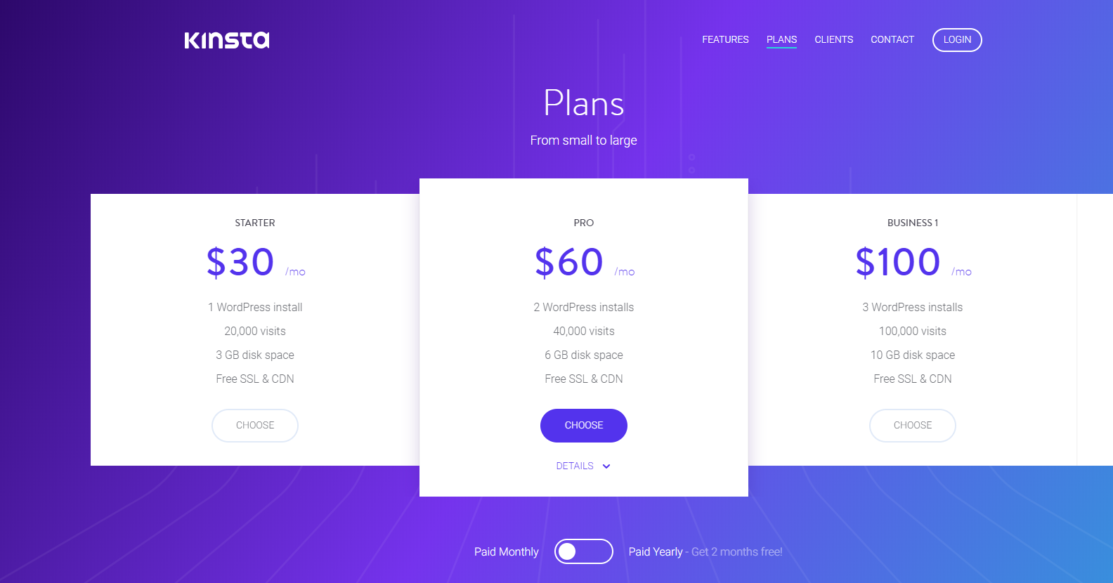 Kinsta Review - Best Managed WordPress Hosting? (Updated 2020)