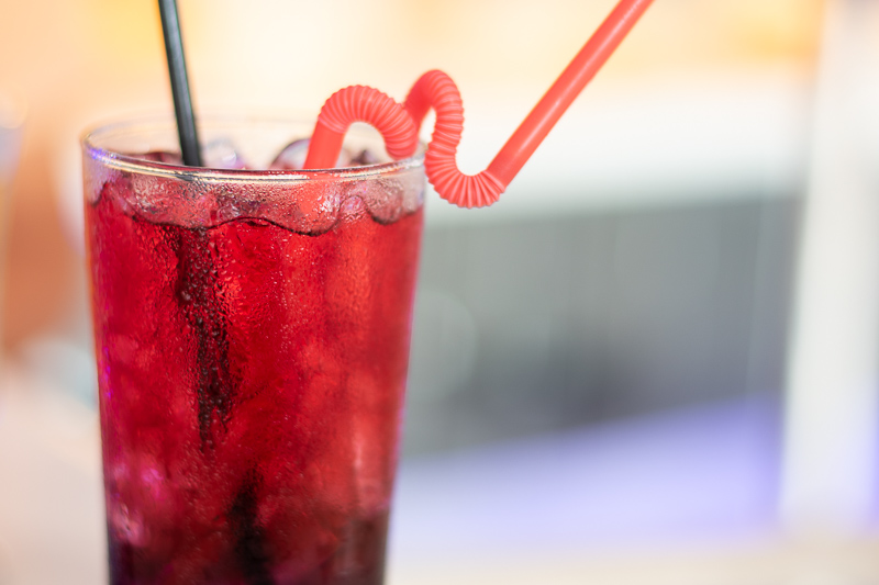 Nadeje Cake House - Best Mille Crepe In Malacca - Ordinary Reviews