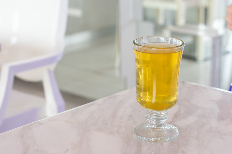 Nadeje Cake House - Best Mille Crepe In Malacca - Ordinary Reviews