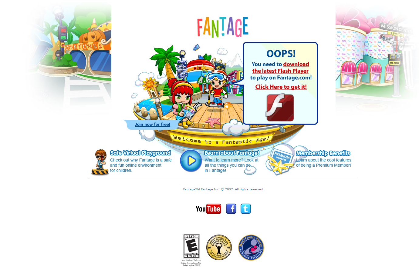 15 Games Like Animal Jam - The Only List You Need - Ordinary Reviews