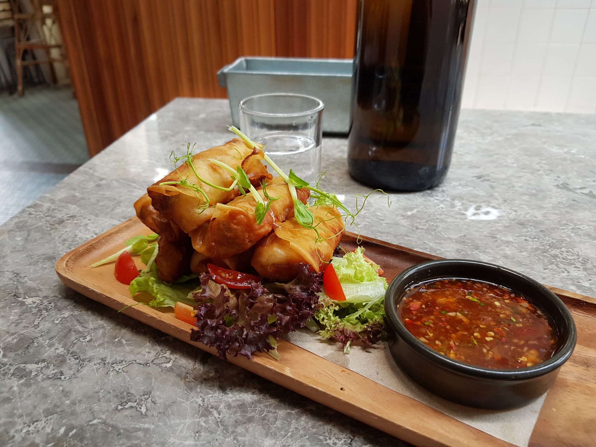 Best Cafes In Malacca That You Should Visit (Updated 2020)