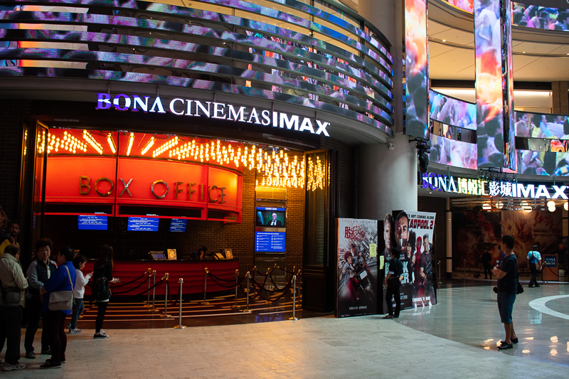 13 Things To Do In Genting Highlands (Updated 2021)