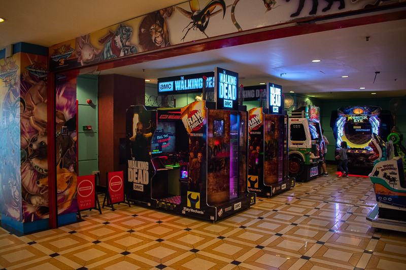 13 Things To Do In Genting Highlands (Updated 2021)