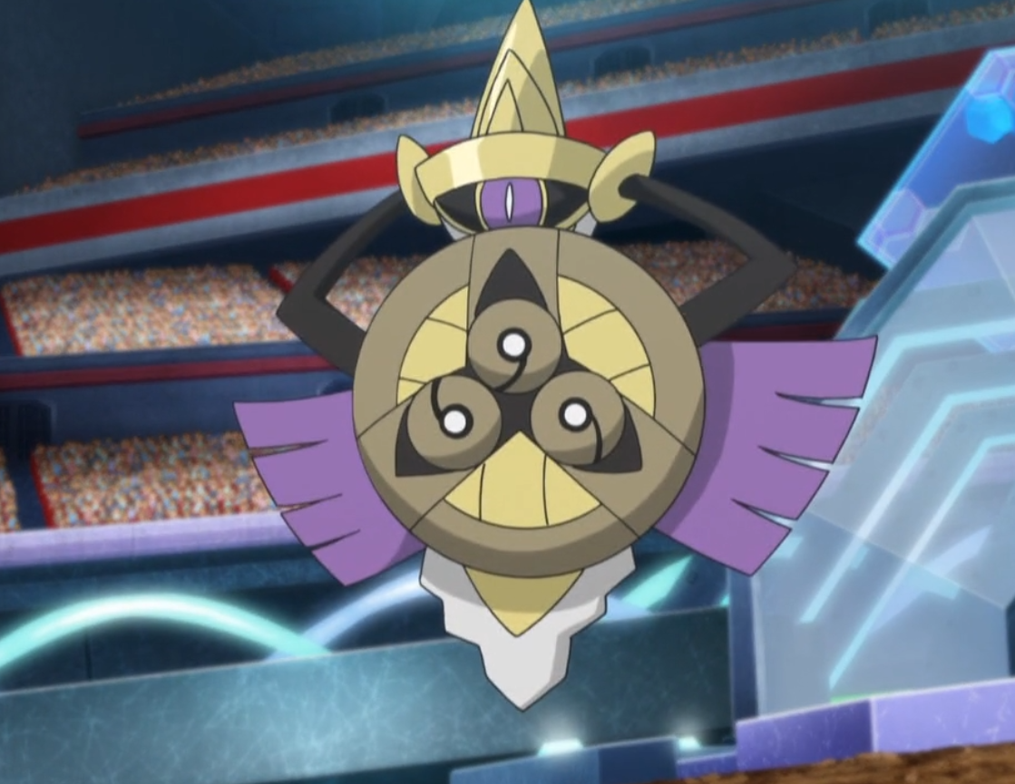 Best Steel Type Pokemon - Top Ten Picks - Ordinary Reviews