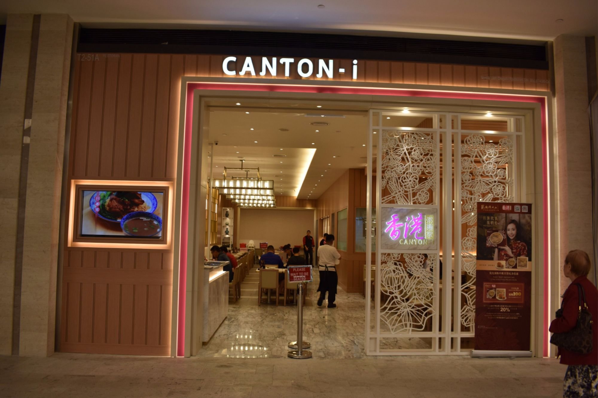 What To Eat In Genting Highlands - 16 Restaurants For You To Try