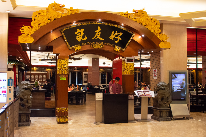 What To Eat In Genting Highlands - 16 Restaurants For You To Try