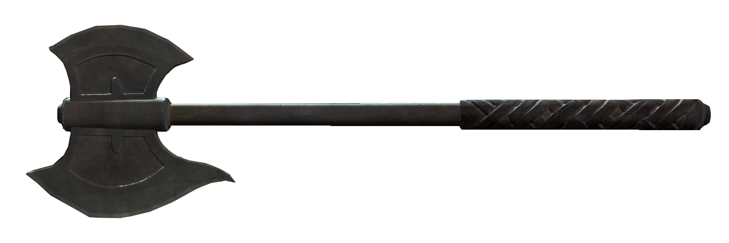 Fallout 4: Best Melee Weapons To Choose From - Ordinary Reviews