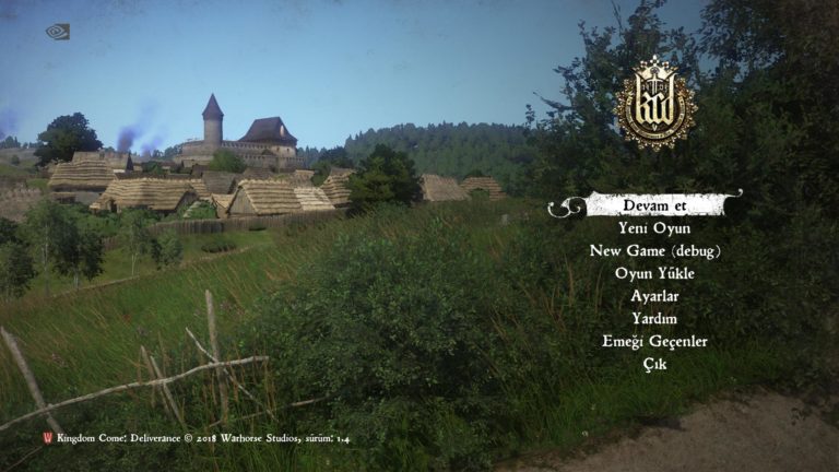 15 Best Medieval Games To Play