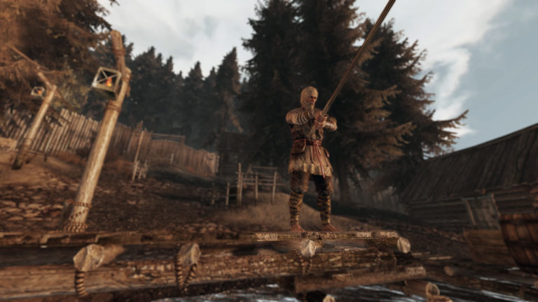 15 Best Medieval Games To Play