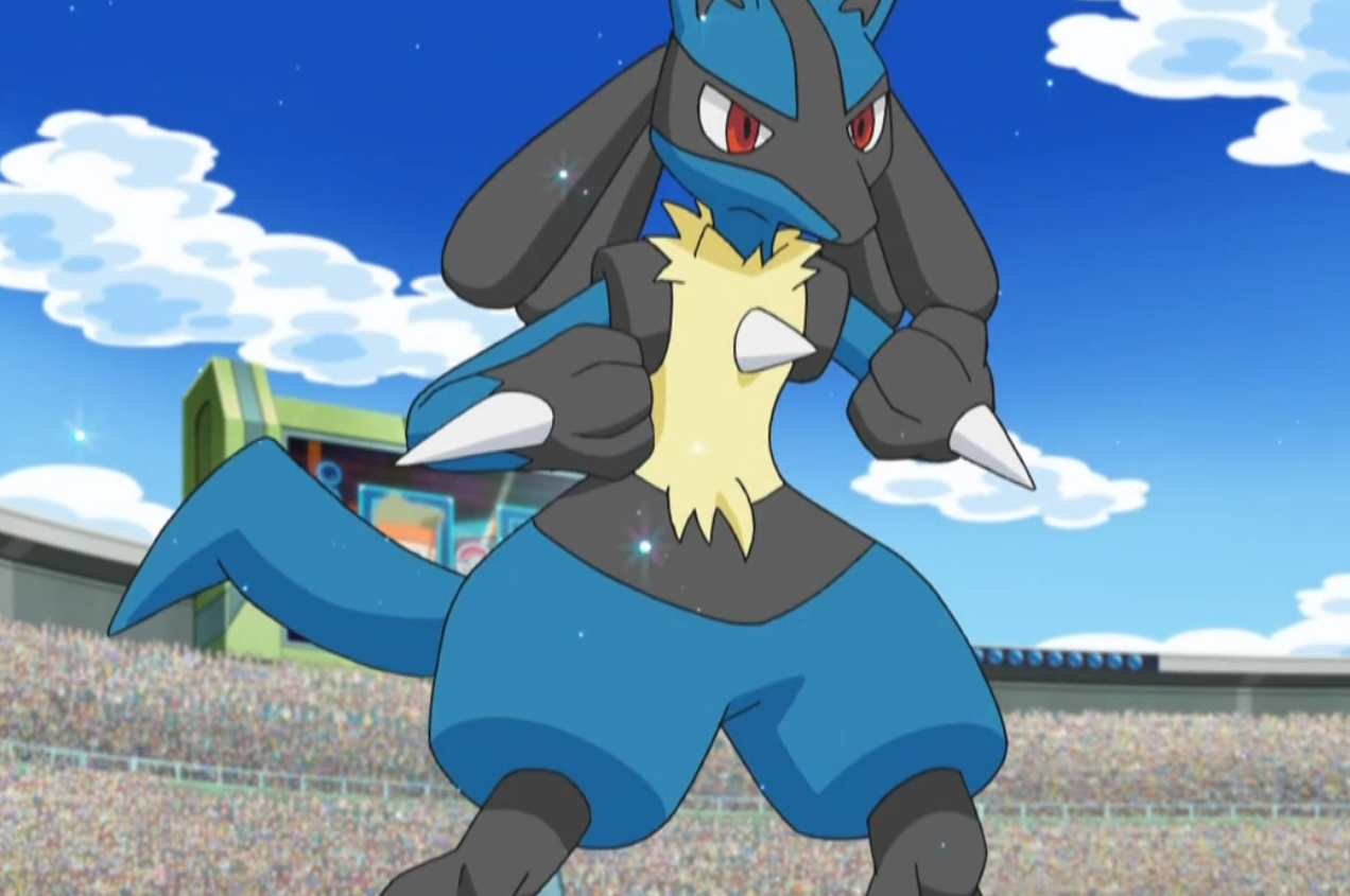 Best Steel Type Pokemon - Top Ten Picks - Ordinary Reviews