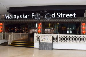 What To Eat In Genting Highlands - 16 Restaurants For You To Try