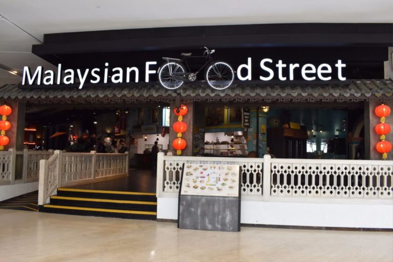 What To Eat In Genting Highlands - 16 Restaurants For You To Try