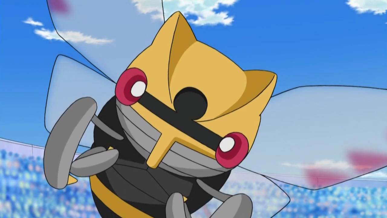 Top 10 Fastest Pokemon Of All Time [Updated Today] - Ordinary Reviews