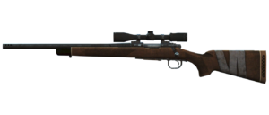 Fallout 4: Best Sniper Rifles In The Game (Top Ten) - Ordinary Reviews