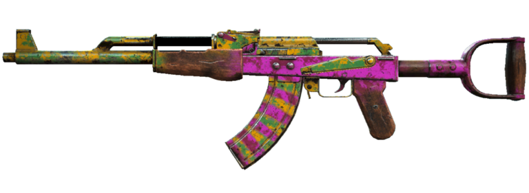 Fallout 4: Best Sniper Rifles In The Game (Top Ten) - Ordinary Reviews