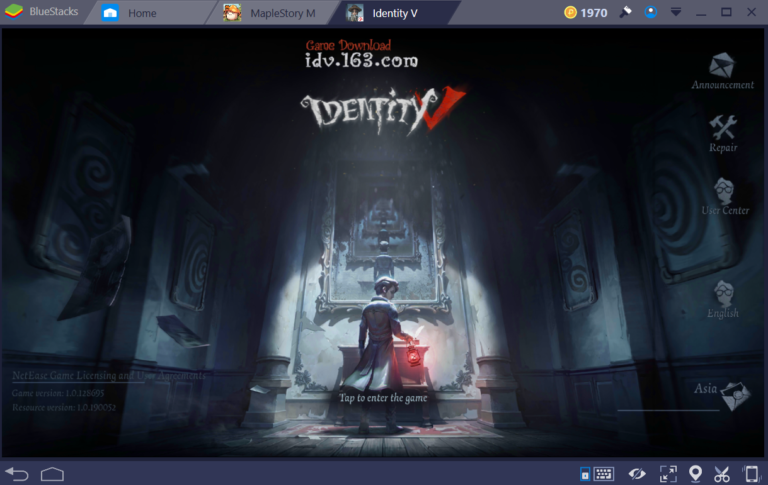 Identity V - Beginner's Guide, Tips And Tricks - Ordinary Reviews
