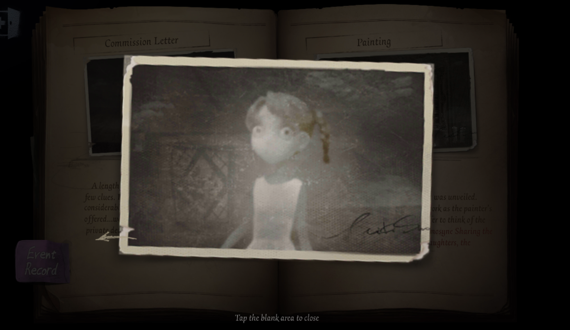 Identity V - Beginner's Guide, Tips And Tricks - Ordinary Reviews