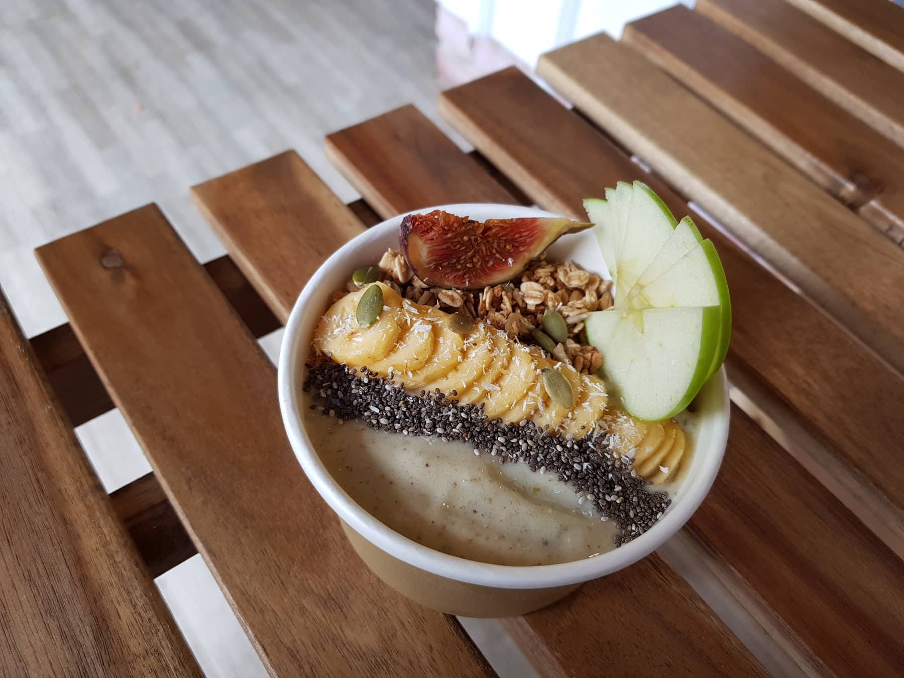 Best Cafes In Malacca That You Should Visit (Updated 2020)