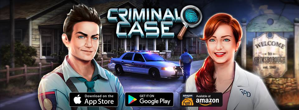 Best Facebook Games To Play In 2020 - Ordinary Reviews