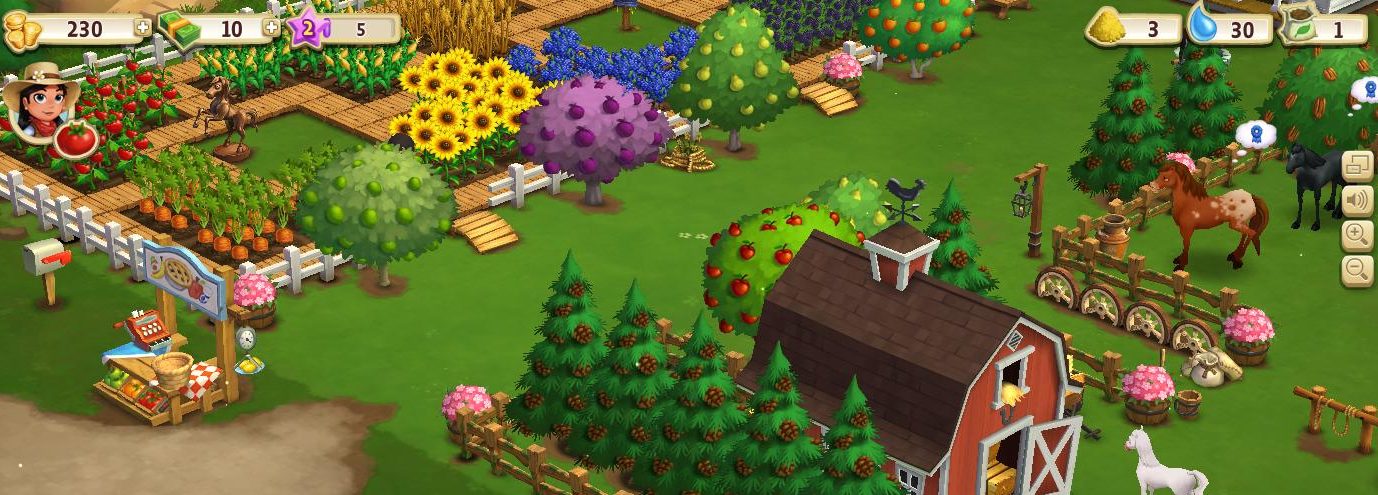 Best Facebook Games To Play In 2020 - Ordinary Reviews