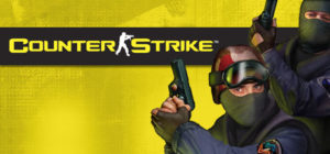 Top Games Like CS:GO - Ten Alternatives To Check Out