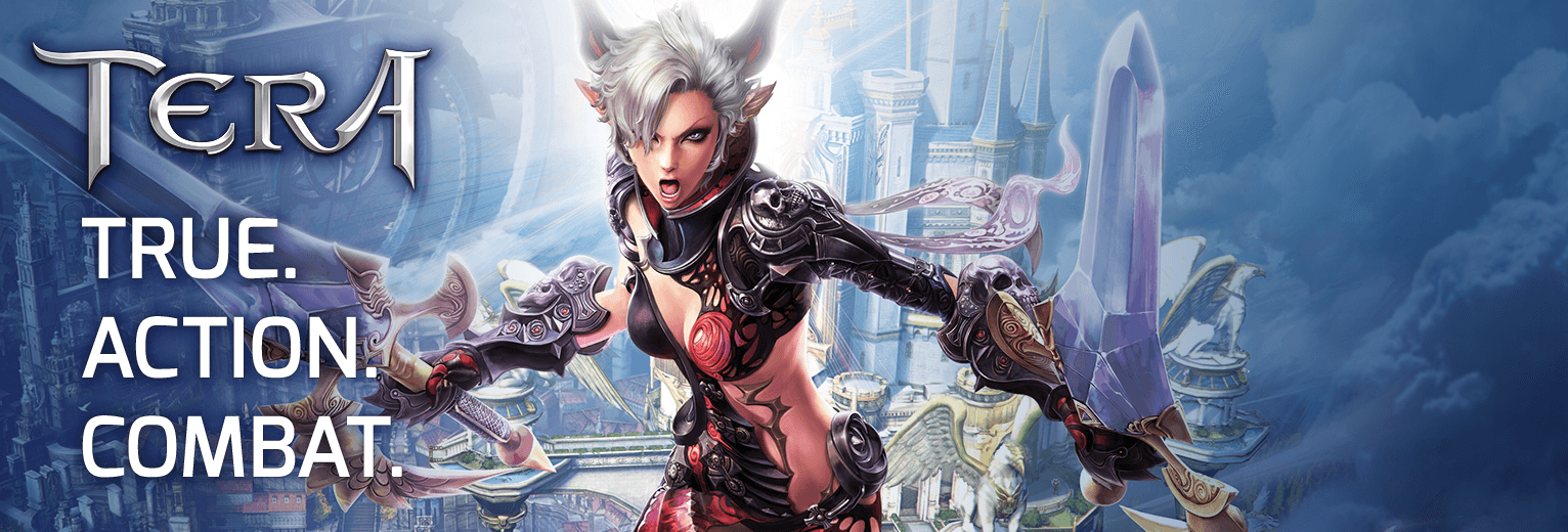 Games Like World Of Warcraft (WoW) - Ten Alternatives To Try