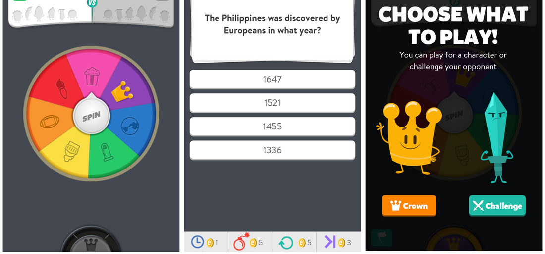 Best Facebook Games To Play In 2020 - Ordinary Reviews