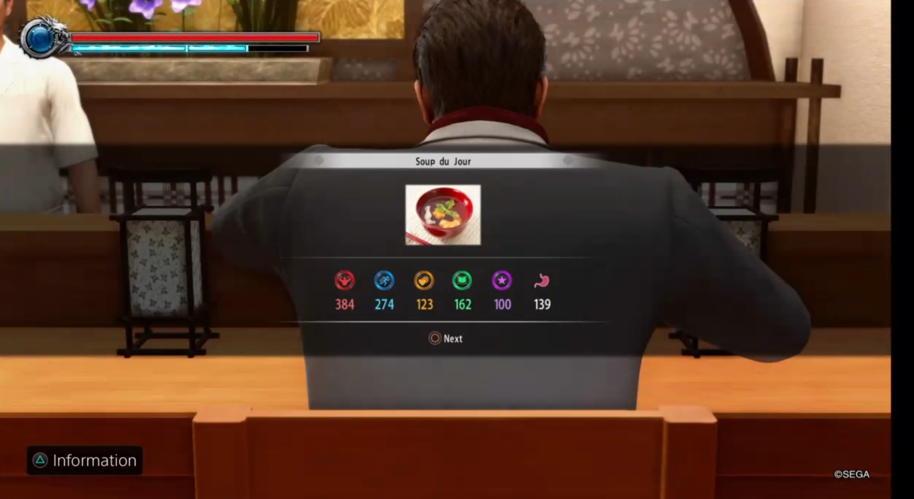 Yakuza Kiwami 2: Beginner's Guide, Review, Tips And Tricks