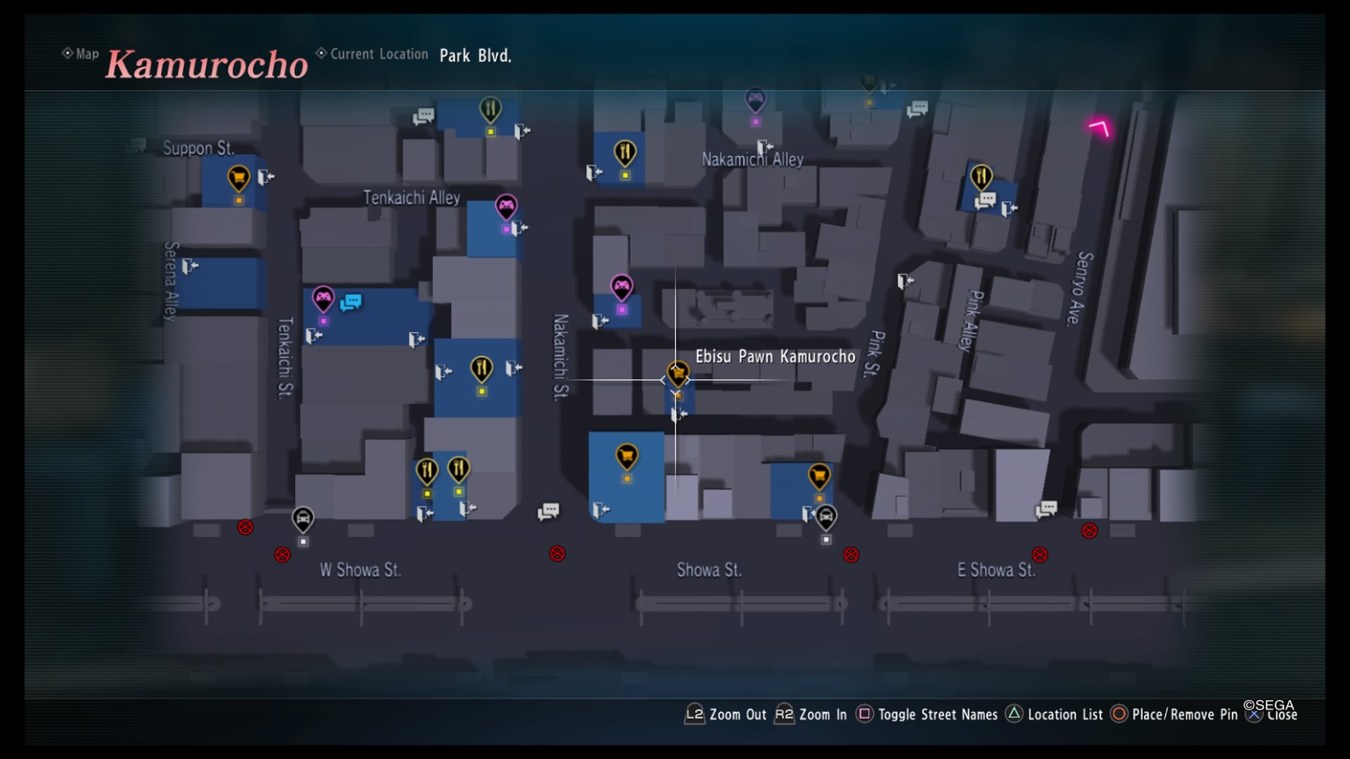 Yakuza Kiwami 2: Beginner's Guide, Review, Tips And Tricks