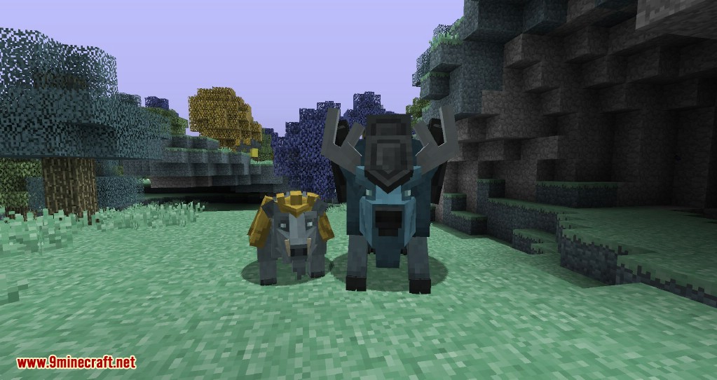 15 Best Minecraft Mods That Will Improve Your Gaming Experience