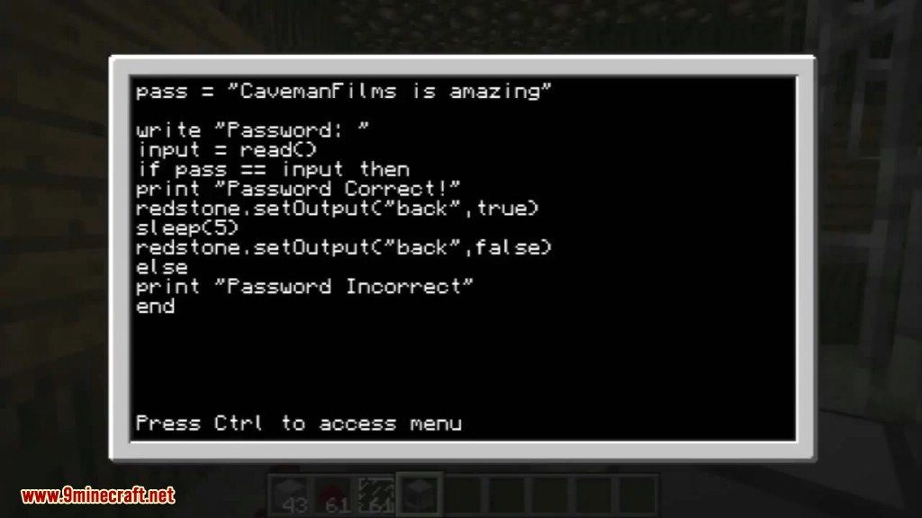 15 Best Minecraft Mods That Will Improve Your Gaming Experience