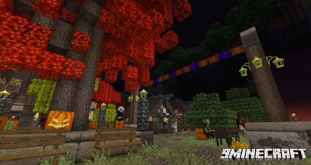 15 Best Minecraft Mods That Will Improve Your Gaming Experience