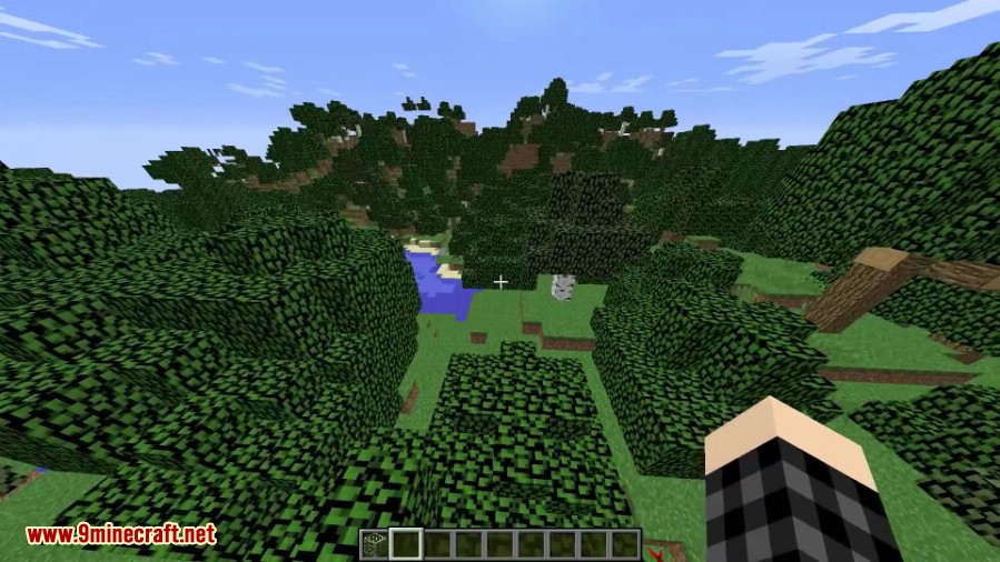 15 Best Minecraft Mods That Will Improve Your Gaming Experience