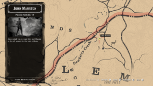 Red Dead Redemption 2: Pouring Forth Oil (All Chapters)