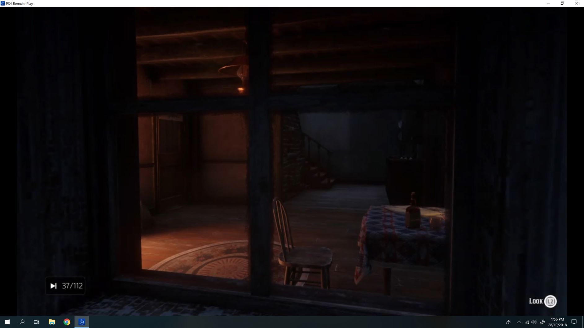 Red Dead Redemption 2: The Spines Of America (Guide)