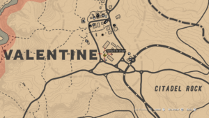 Red Dead Redemption 2: Pouring Forth Oil (All Chapters)