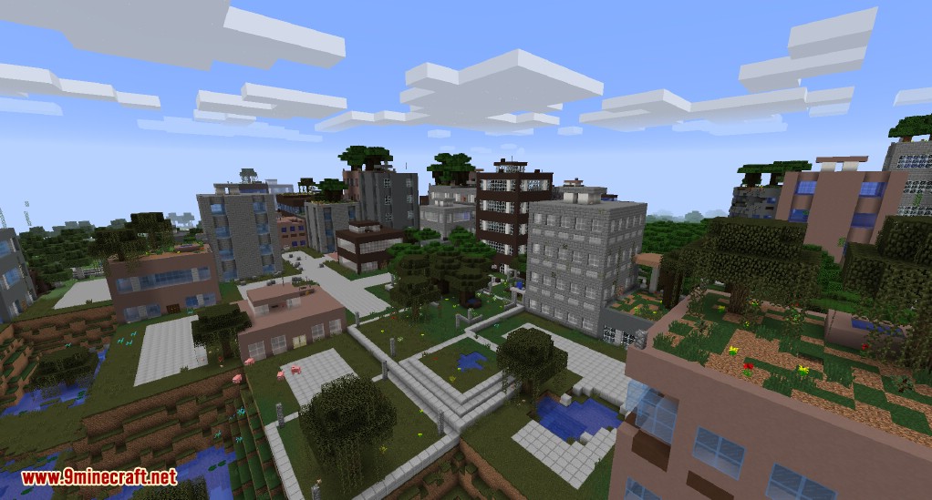 15 Best Minecraft Mods That Will Improve Your Gaming Experience
