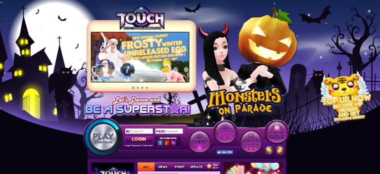 10 Games Like IMVU - Best Alternatives To This Virtual World