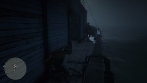 Red Dead Redemption 2: A Rage Unleashed (Walkthrough)