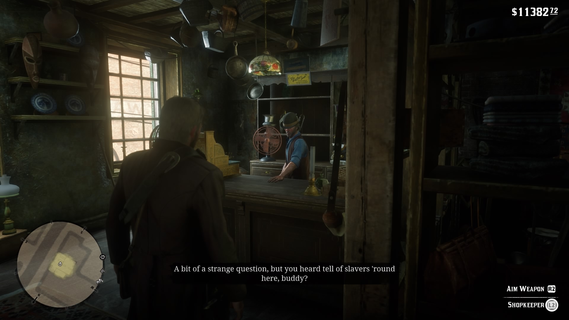 Rdr2 brothers and sisters one and all - twinvirt