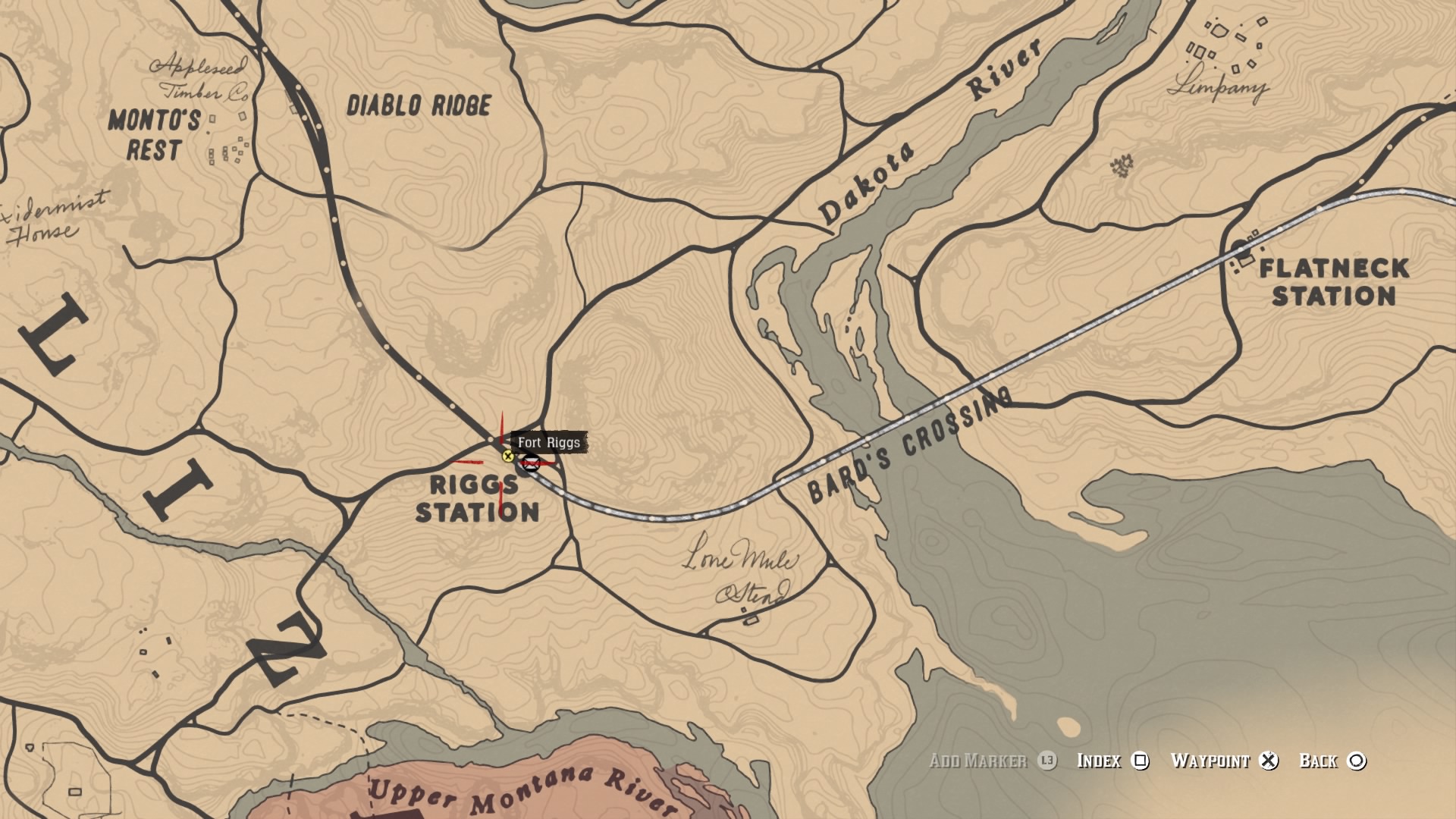 Red Dead Redemption 2: The Course Of True Love (Part 4 & 5)