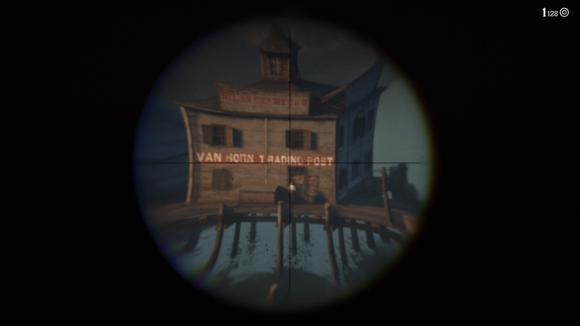 Red Dead Redemption 2: Chapter 6 Last Mission (Walkthrough)