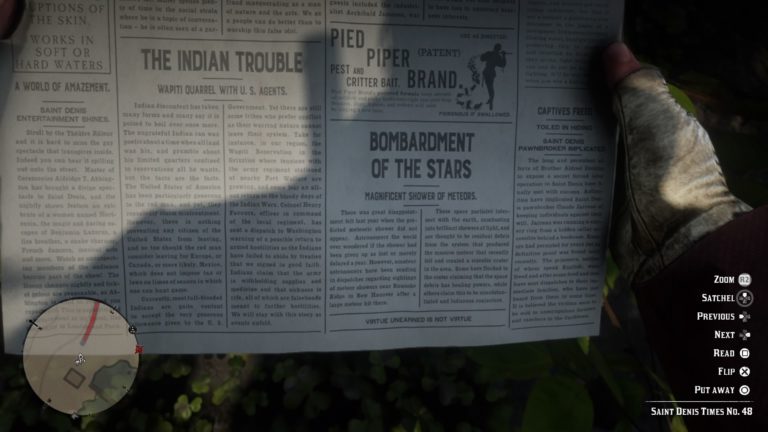 Red Dead Redemption 2 Cheat Codes (How To Unlock Cheats)